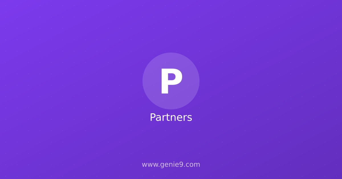 BigMIND Partners - Cloud Storage Partnership Program